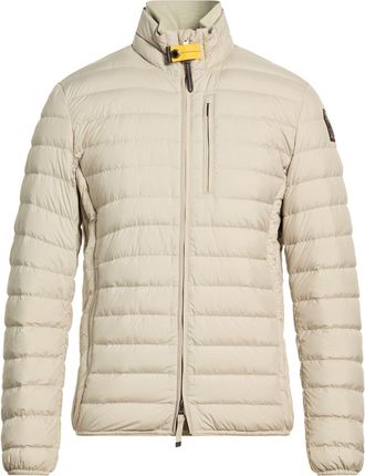 Parajumpers JACKEN & M&Auml;NTEL - Pufferjacken & Daunenjacken auf YOOX.COM
