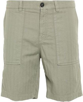 Brunello Cucinelli BAS - Shorts et bermudas sur YOOX.COM