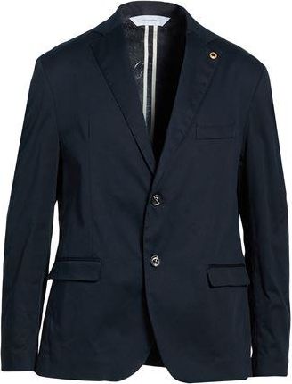 Stilosophy Ensembles et coordonn&eacute;s - Blazers sur YOOX.COM