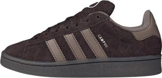 adidas Femme, Sport, Brun, Taille: 38 2/3 EU Campus 00s