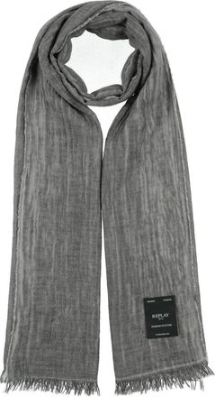 Replay ACCESSOIRES - Schals auf YOOX.COM