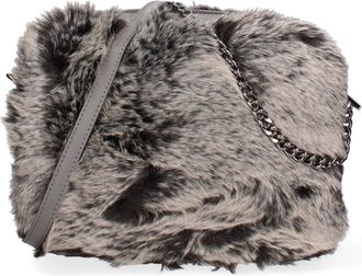 Gave Lux Schultertasche