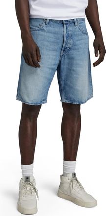 G-Star RAW Herren Triple A Shorts