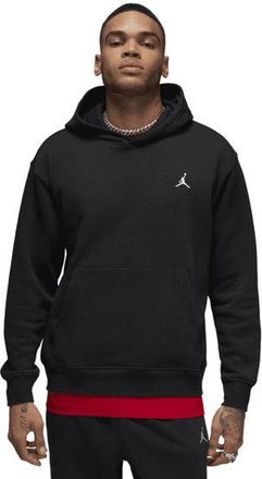 Nike Jordan Essentials - Kinderpullover - Herren