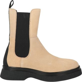 Scotch & Soda SCHUHE - Stiefeletten auf YOOX.COM