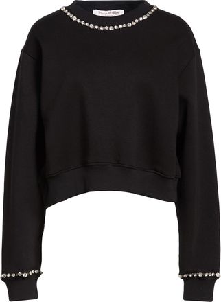 Connor & Blake TOPS - Sweatshirts auf YOOX.COM