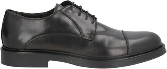 Saxone of Scotland SCHUHE - Schn&uuml;rschuhe auf YOOX.COM