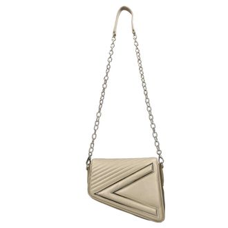 Mario Valentino Damen, Taschen, Gelb, ONE SIZEGr&ouml;&szlig;e