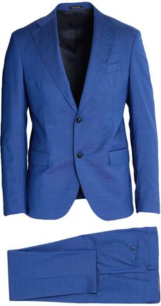 Breras Milano ANZ&Uuml;GE und CO-ORDS - Anz&uuml;ge auf YOOX.COM