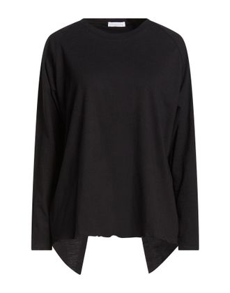 Camicettasnob TOPS - Hemden auf YOOX.COM