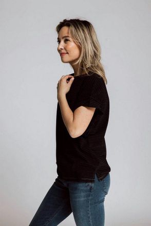 Zhrill T-Shirt ZHSVEA SPECIAL