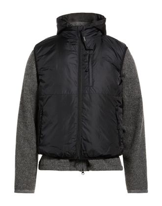 Aspesi JACKEN & M&Auml;NTEL - Jacken und Anoraks auf YOOX.COM