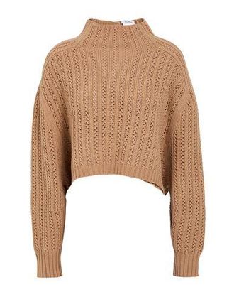 Max Mara MAILLE - Cols roulés sur YOOX.COM
