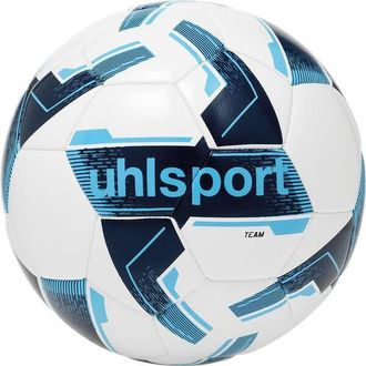 Uhlsport Ball TEAM