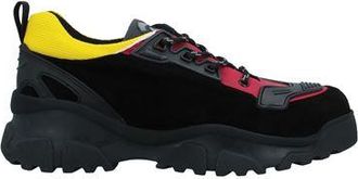 RZ STUDIO X NOOVA CHAUSSURES - Sneakers sur YOOX.COM