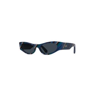 Loewe unisex, Accessories, Blau, 51 MMGr&ouml;&szlig;e