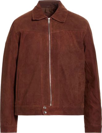 Bolongaro Trevor JACKEN & M&Auml;NTEL - Jacken und Anoraks auf YOOX.COM