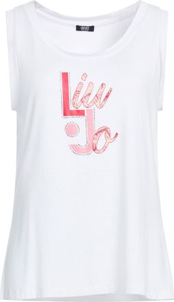 Liu Jo TOPS - T-shirts auf YOOX.COM