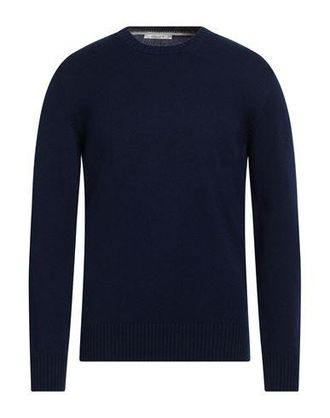 KANGRA MAILLE - Pullover sur YOOX.COM