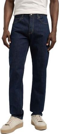 Lee West Jeans, Xion, 30W / 30L Hommes
