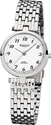Regent Uhr