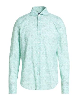 Fedeli TOPS - Hemden auf YOOX.COM