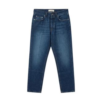 Be Able BE Able, Herren, Jeans, Blau, W38Gr&ouml;&szlig;e