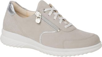 Ganter Damen Heike-H Sneaker, 35.5 EU Weit
