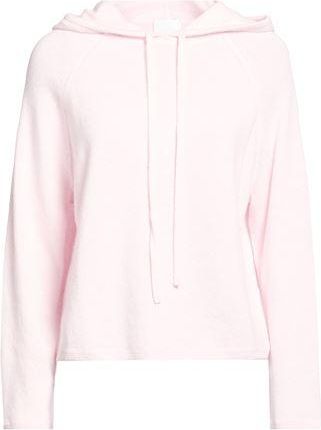 Allude MAILLE - Pullover sur YOOX.COM