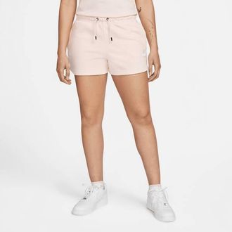 Nike Damen Shorts NSW ESSNTL