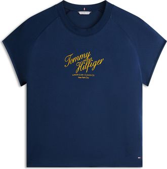 Tommy Hilfiger T-Shirt