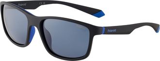 Polaroid Sonnenbrille 2153