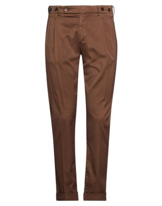 Berwich HOSEN & R&Ouml;CKE - Hosen auf YOOX.COM