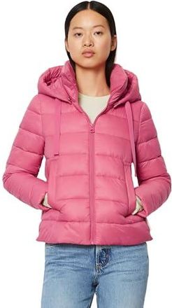 Marc O'Polo Marc O´Polo 400085170129 Veste, 621, 40 Femme