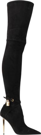 Tom Ford SCHUHE - Stiefel auf YOOX.COM