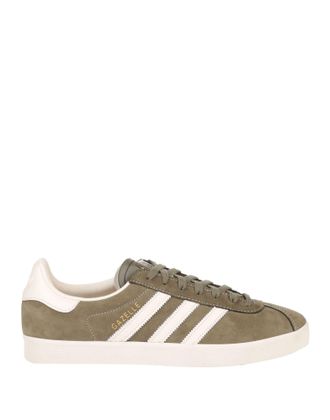 adidas GAZELLE 85