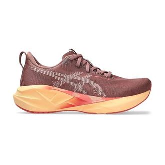 Asics NOVABLAST 5 Sneaker