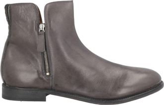 Moma SCHUHE - Stiefeletten auf YOOX.COM