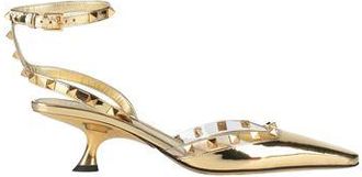 Valentino Garavani CHAUSSURES - Escarpins sur YOOX.COM