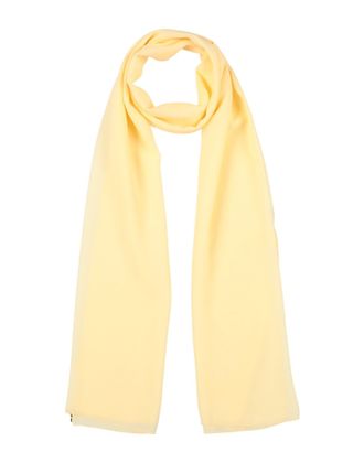 Patrizia Pepe ACCESSOIRES - Schals auf YOOX.COM