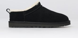 UGG Chaussures UGG Homme couleur Noir