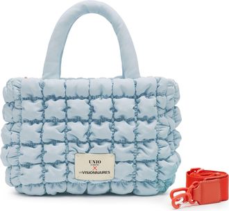 Les Visionnaires Handtasche Unio Cortina