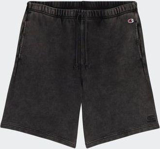 Champion Short - Taille XS