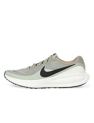 Nike Nike Revolution 8 Sneaker