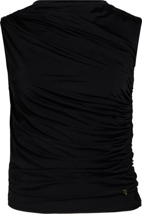 Anine Bing TOPS - Tops auf YOOX.COM