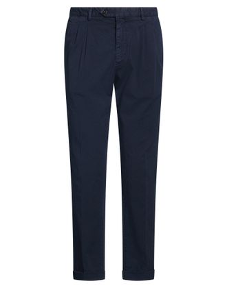 Drumohr HOSEN & R&Ouml;CKE - Hosen auf YOOX.COM