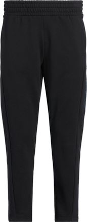 Emporio Armani HOSEN & R&Ouml;CKE - Hosen auf YOOX.COM