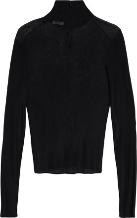 Dolce & Gabbana STRICKWAREN - Rollkragenpullover auf YOOX.COM