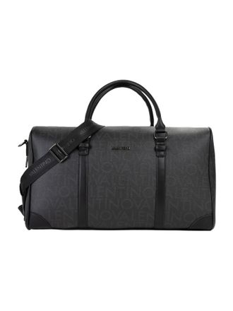 Valentino Weekender