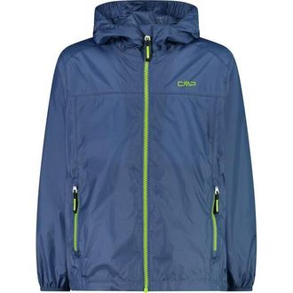 F.lli Campagnolo Kinder Regenjacke Regenjacke